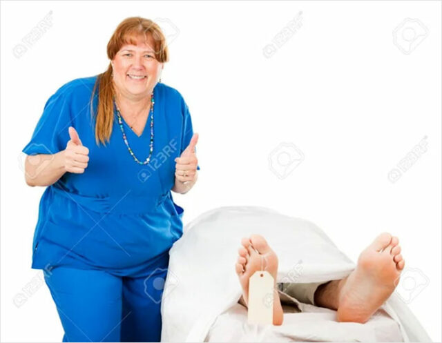 20 Weird Stock Photos Spotted Online That Raise So Many Questions ...