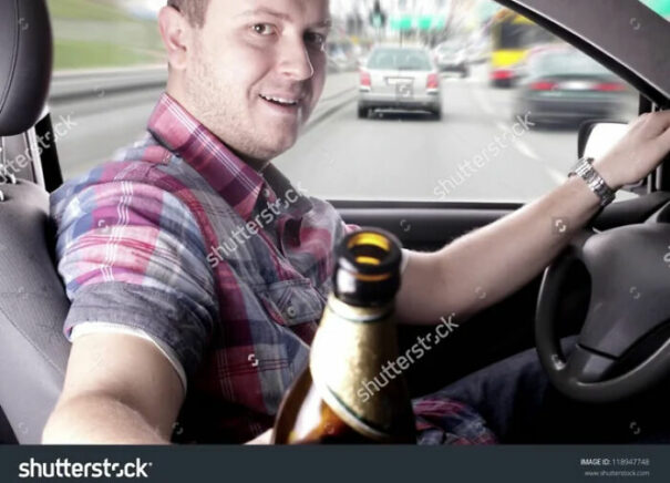 20 Weird Stock Photos Spotted Online That Raise So Many Questions ...