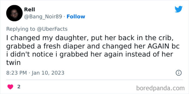 20 People Who Messed Up Something Because Their Brains Stopped Working ...