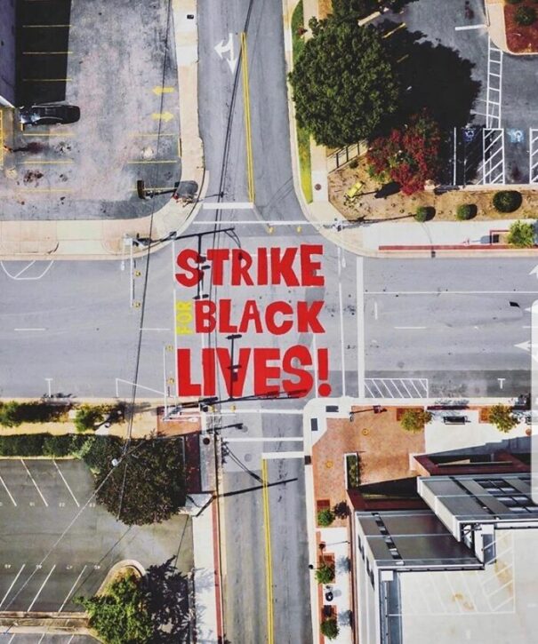 These 30 Pics Show How A Good Idea Can Go Horribly Wrong | DeMilked