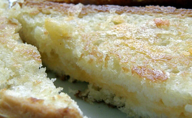 "Mediocre Food": People Are Sharing Their Favorite Comfort Foods That ...