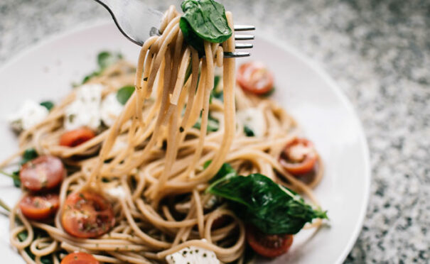 "Mediocre Food": People Are Sharing Their Favorite Comfort Foods That ...