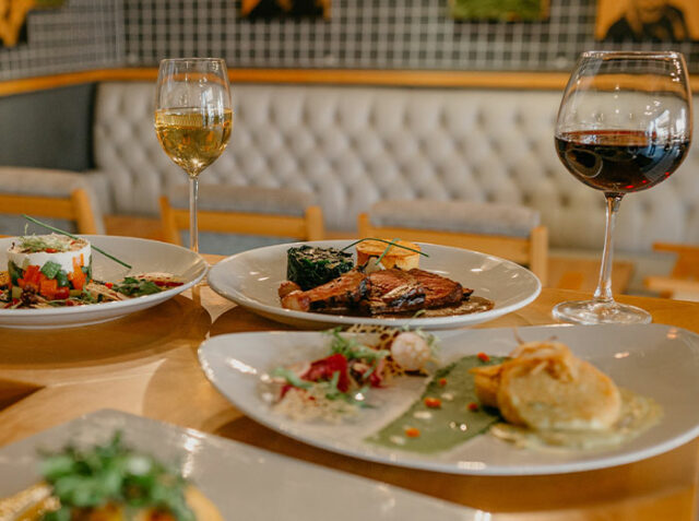 "Mediocre Food": People Are Sharing Their Favorite Comfort Foods That ...