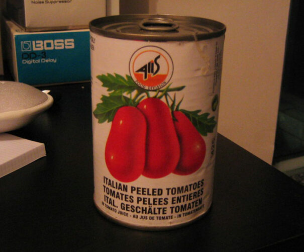 "Mediocre Food": People Are Sharing Their Favorite Comfort Foods That ...