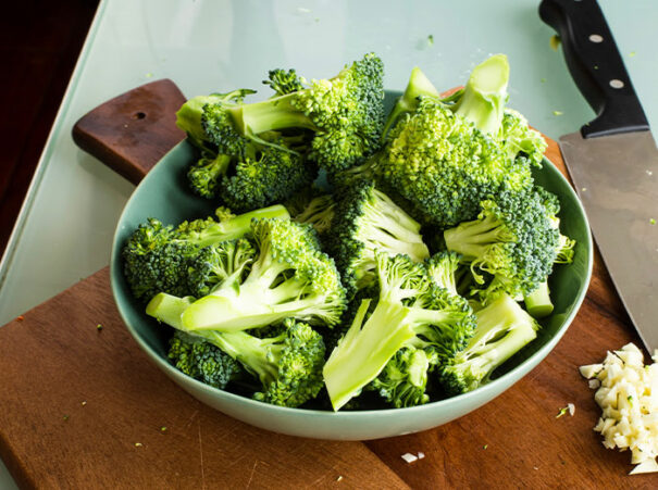 "Mediocre Food": People Are Sharing Their Favorite Comfort Foods That ...