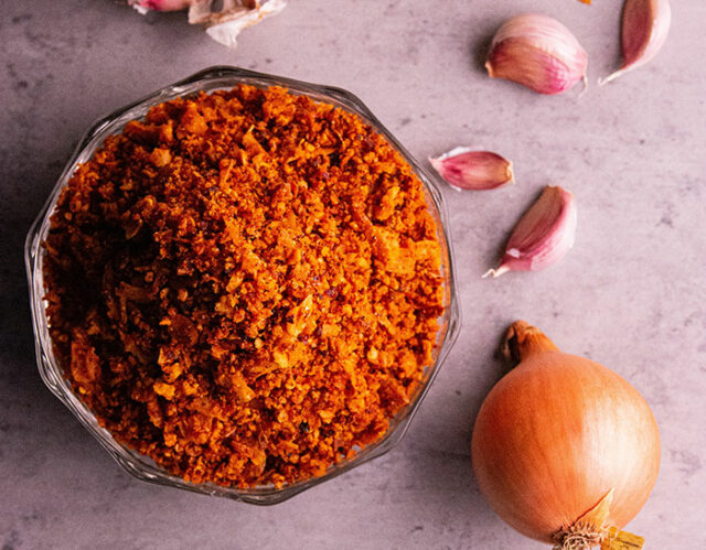 "Mediocre Food": People Are Sharing Their Favorite Comfort Foods That ...