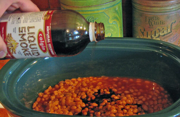 "Mediocre Food": People Are Sharing Their Favorite Comfort Foods That ...