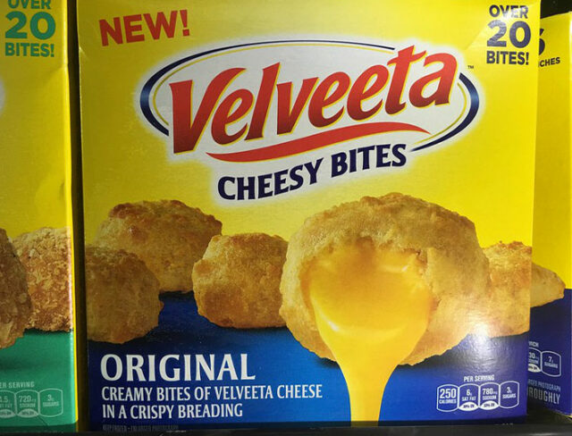 "Mediocre Food": People Are Sharing Their Favorite Comfort Foods That ...