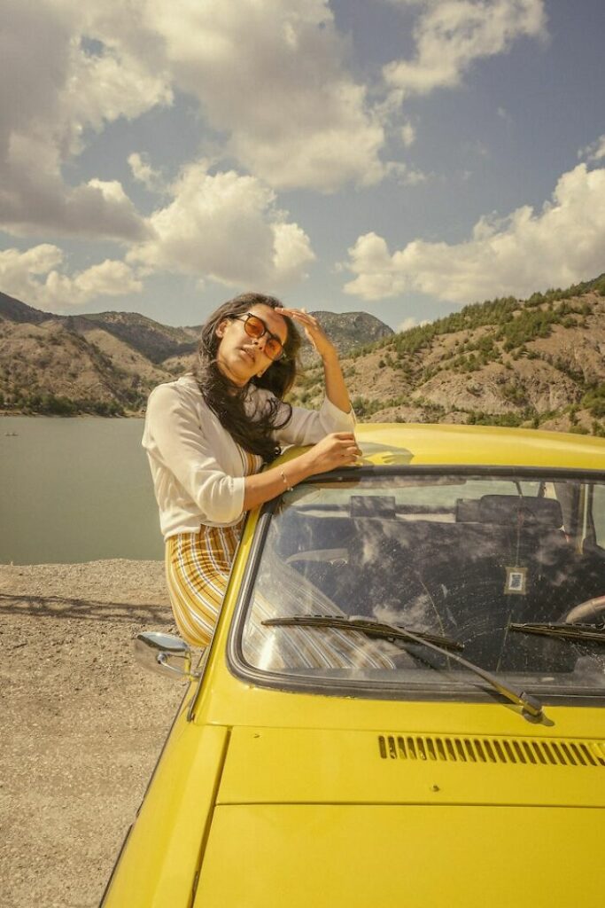 20 Human Resource Employees Dish On Their Worst HR Nightmare Stories ...