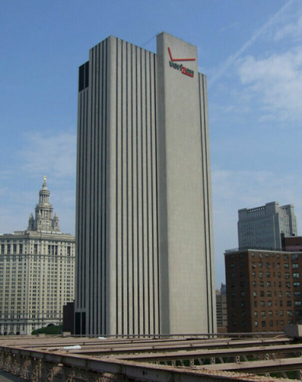 20 Of The Most Bizarre Designs Created By Architects And Engineers ...