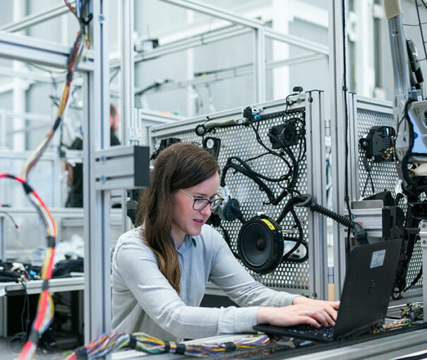 20 Random Questions An Interviewer Asked That Left People Perplexed ...