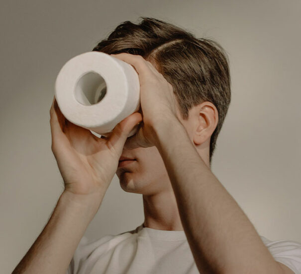 20 Random Questions An Interviewer Asked That Left People Perplexed ...