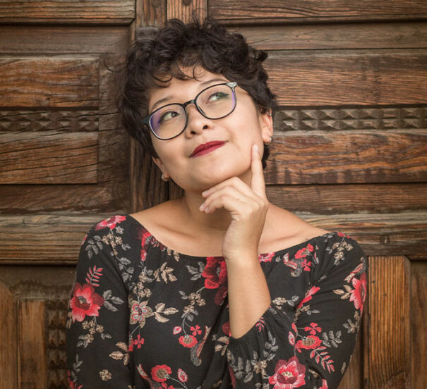 20 Random Questions An Interviewer Asked That Left People Perplexed ...