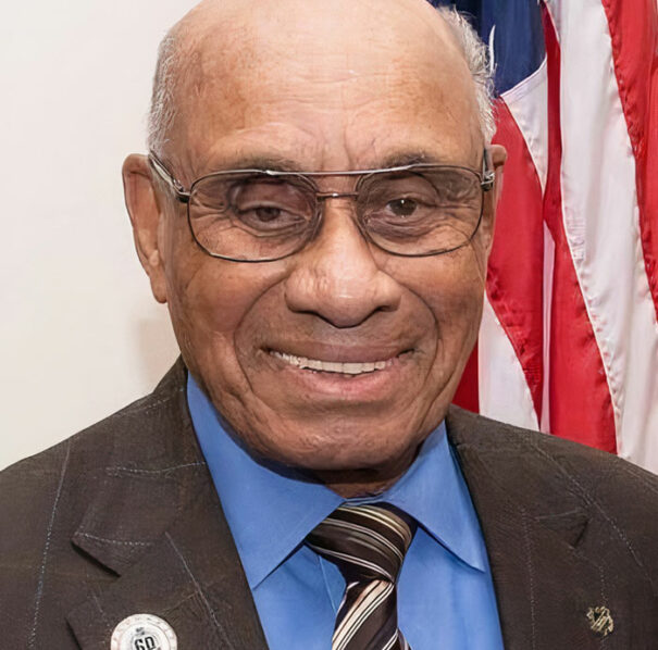 20 Random Fun Facts From "Today I Learned" Online Community (New Pics ...