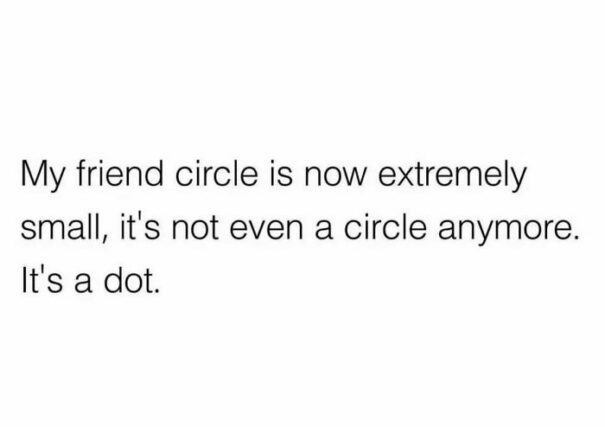 “Introvert Problems”: This Instagram Page Is Dedicated To Introverts ...