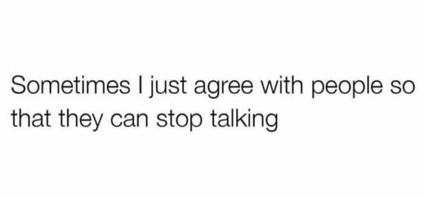 “Introvert Problems”: This Instagram Page Is Dedicated To Introverts ...