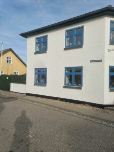 30 ‘Mildly Interesting’ Things People Spotted And Shared In This Online ...