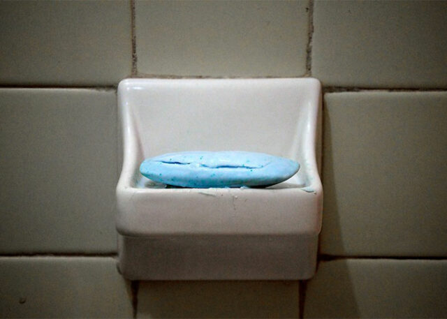 20 Products That Were Genius But People Were Too Dumb To Understand ...