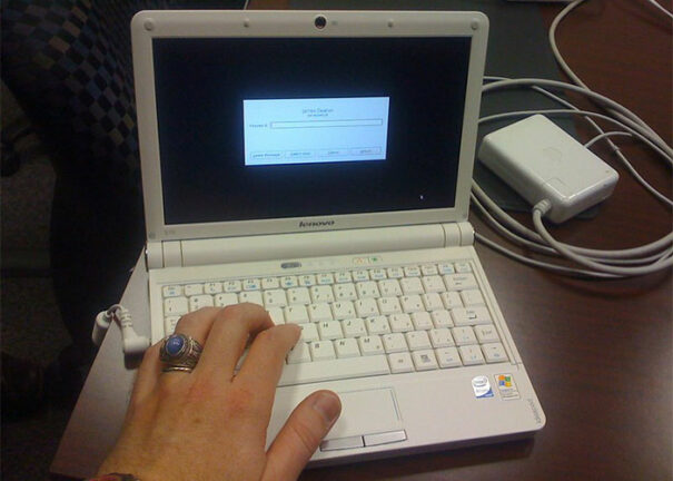 20 Products That Were Genius But People Were Too Dumb To Understand ...