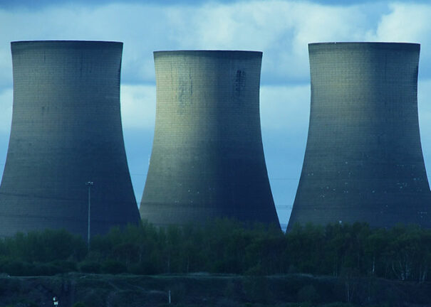 20 Products That Were Genius But People Were Too Dumb To Understand ...