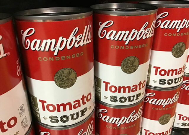 20 Products That Were Genius But People Were Too Dumb To Understand ...