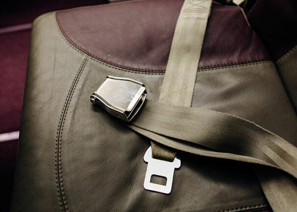 20 Products That Were Genius But People Were Too Dumb To Understand ...