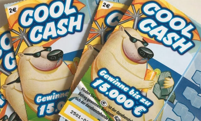 20 Products That Were Genius But People Were Too Dumb To Understand ...