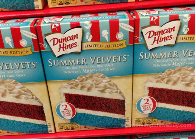 20 Products That Were Genius But People Were Too Dumb To Understand ...
