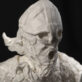 10,000 Folds In A Single Sheet Of Paper: Viking Warrior Origami Goes ...