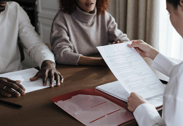 20 Professionals Share Popular Unfair Misconceptions About Their Jobs ...