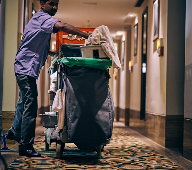 20 Professionals Share Popular Unfair Misconceptions About Their Jobs ...