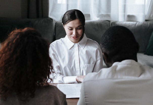 20 Professionals Share Popular Unfair Misconceptions About Their Jobs ...