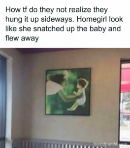 20 Painfully Punny Dad Jokes From This Facebook Page | DeMilked