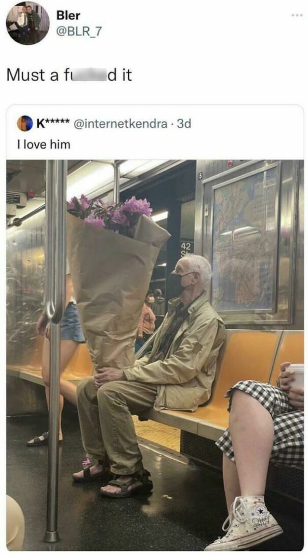 30 Amusing Screenshots That Prove That Scottish People Know How To Have ...