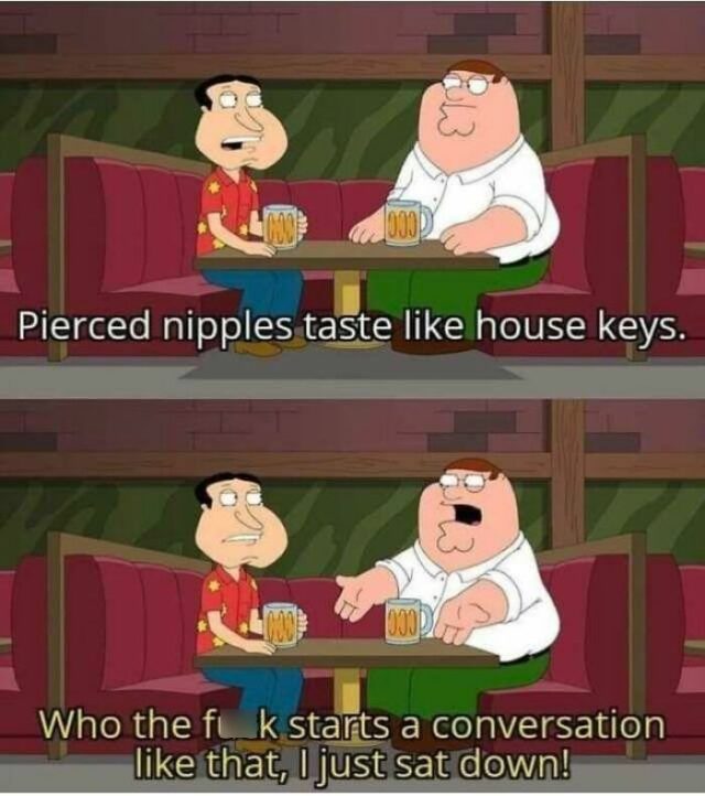 30 Hilariously Accurate Memes About Single Life Being Better Than In A ...