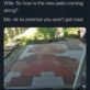 30 Hilariously Accurate Memes About Single Life Being Better Than In A ...