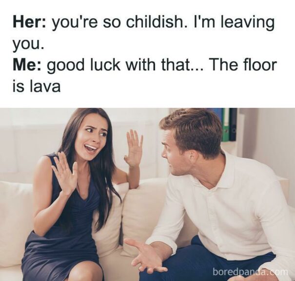 30 Hilariously Accurate Memes About Single Life Being Better Than In A ...