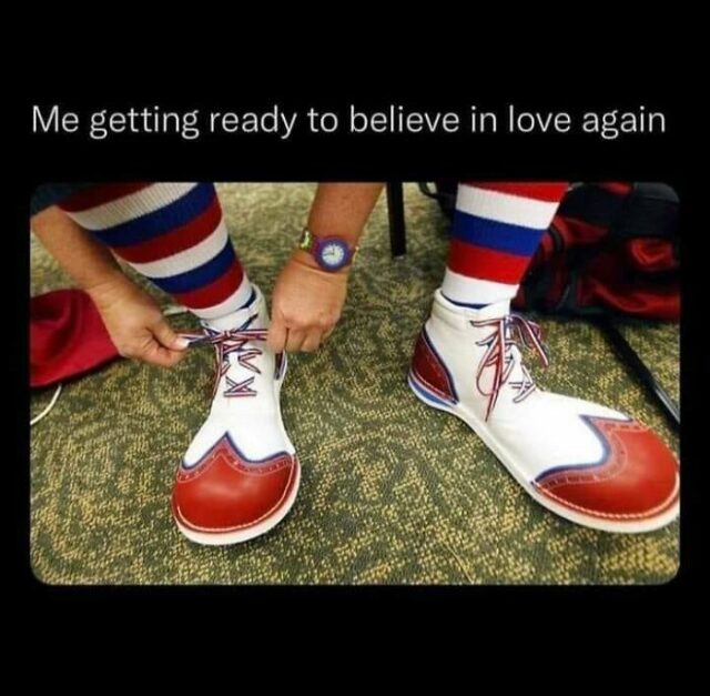 30 Hilariously Accurate Memes About Single Life Being Better Than In A ...