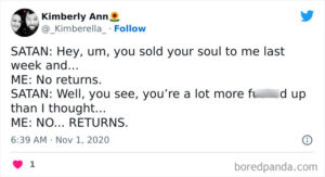30 Hilariously Accurate Memes About Single Life Being Better Than In A ...