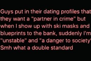 30 Hilariously Accurate Memes About Single Life Being Better Than In A ...