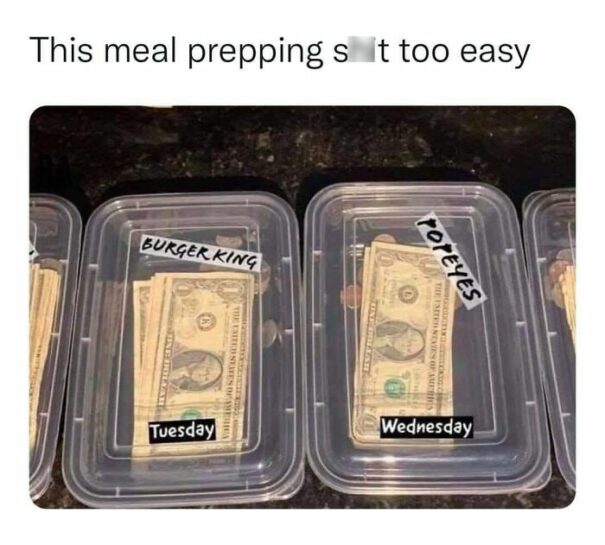 30 Hilariously Accurate Memes About Single Life Being Better Than In A ...