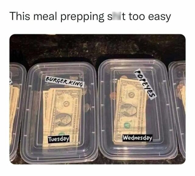 30 Hilariously Accurate Memes About Single Life Being Better Than In A ...