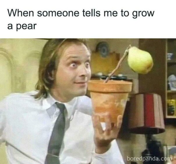 30 Hilariously Accurate Memes About Single Life Being Better Than In A Bad Relationship | DeMilked