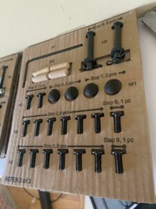 30 Genius Examples Of Cool And Innovative Product Packaging Designs ...