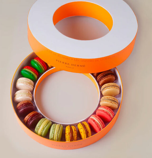 30 Genius Examples Of Cool And Innovative Product Packaging Designs ...