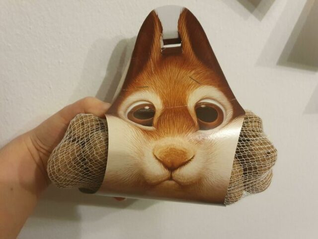 30 Genius Examples Of Cool And Innovative Product Packaging Designs ...