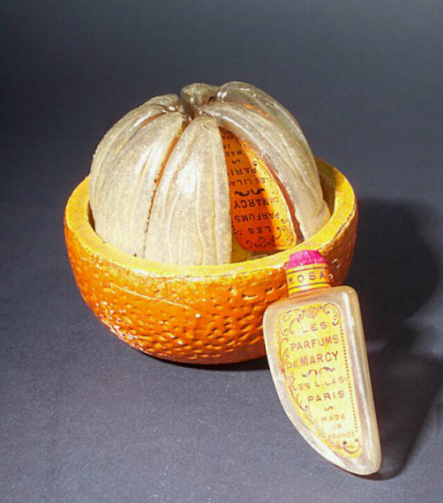 30 Genius Examples Of Cool And Innovative Product Packaging Designs ...