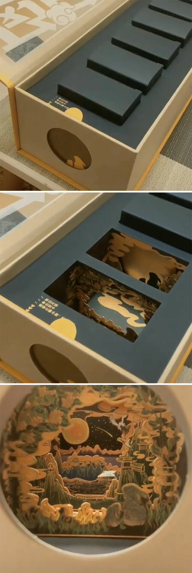 30 Genius Examples Of Cool And Innovative Product Packaging Designs ...