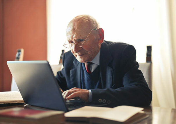 20 Things We Just Accept Even Though They Are Scams In Essence | DeMilked