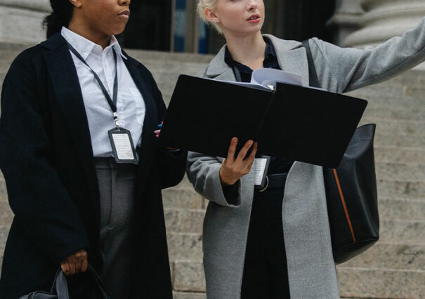 20 Things We Just Accept Even Though They Are Scams In Essence | DeMilked